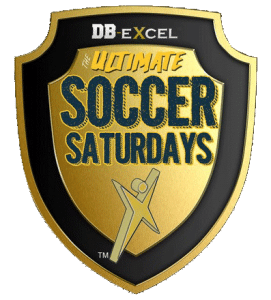Soccer Saturdays